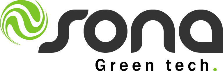 SONA-MÓDULOS DE FIBRA